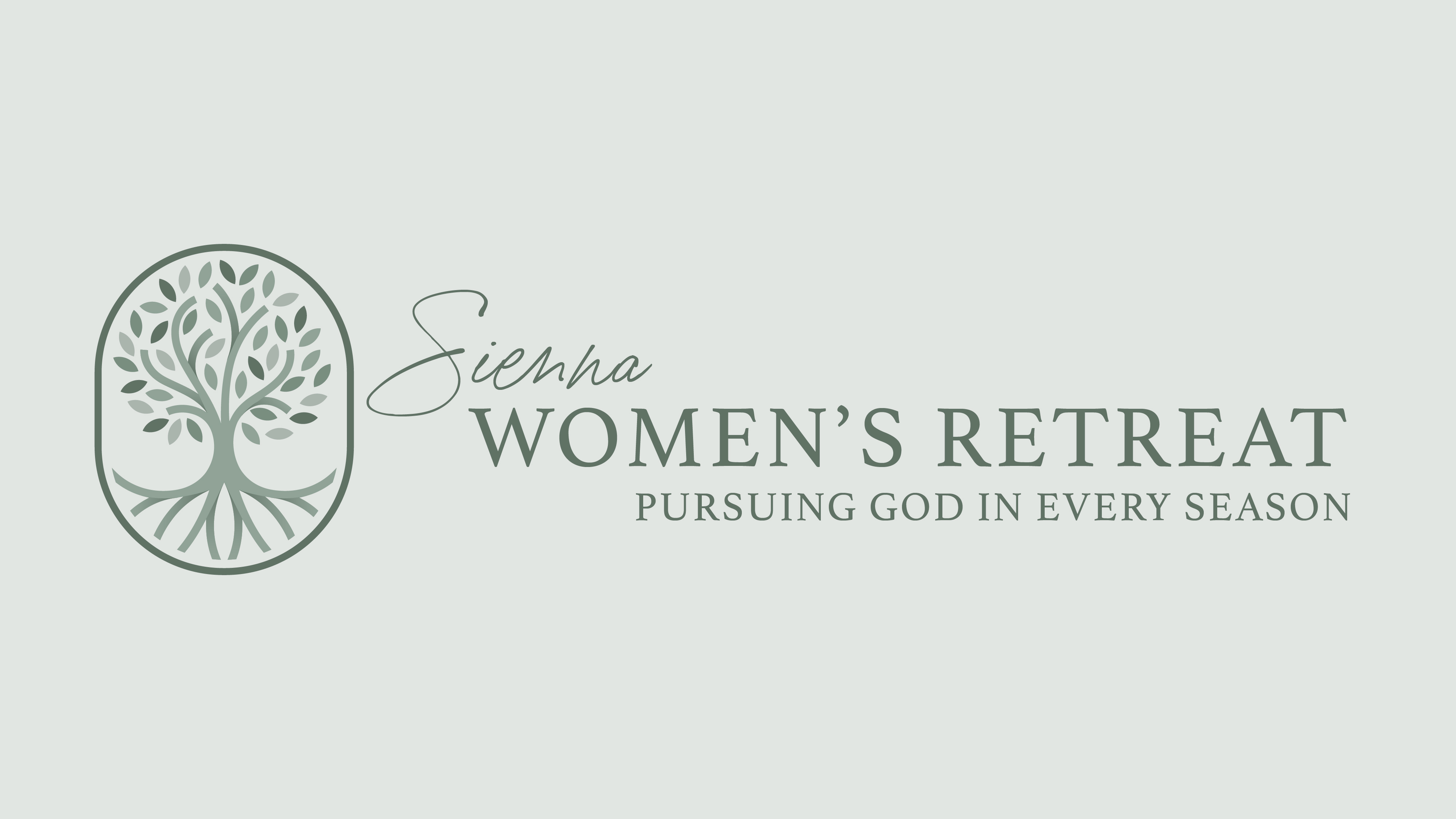 The Mothership Connection Live From Houston