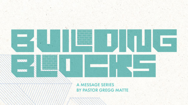 Houston's First Baptist Church - Trials and Temptations are Connected