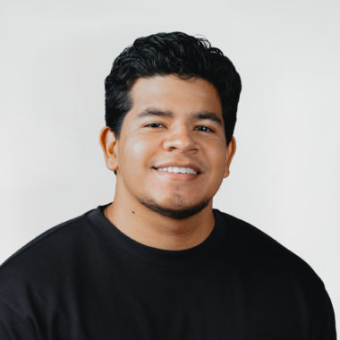 Houston's First Baptist Church - John Meza