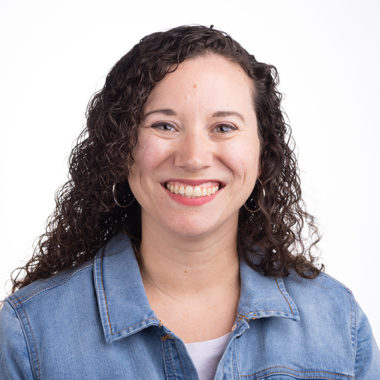 Hannah Rodriguez's Instagram, Twitter & Facebook on IDCrawl