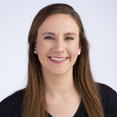 Jen Lewis's Instagram, Twitter & Facebook on IDCrawl