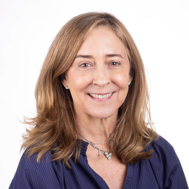 Houston's First Baptist Church - Suzanne Rose